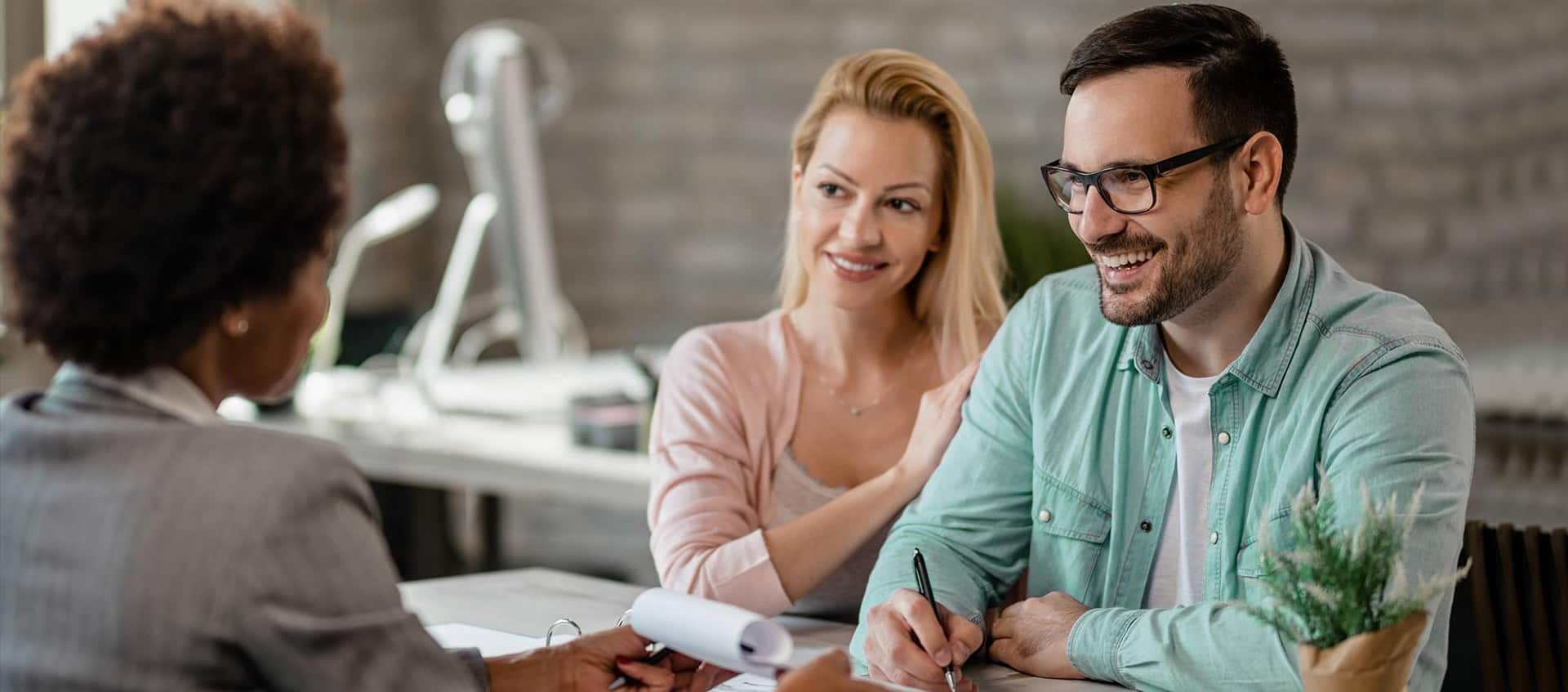 First-Time And Seasoned Investor Solutions | Invest Wisely